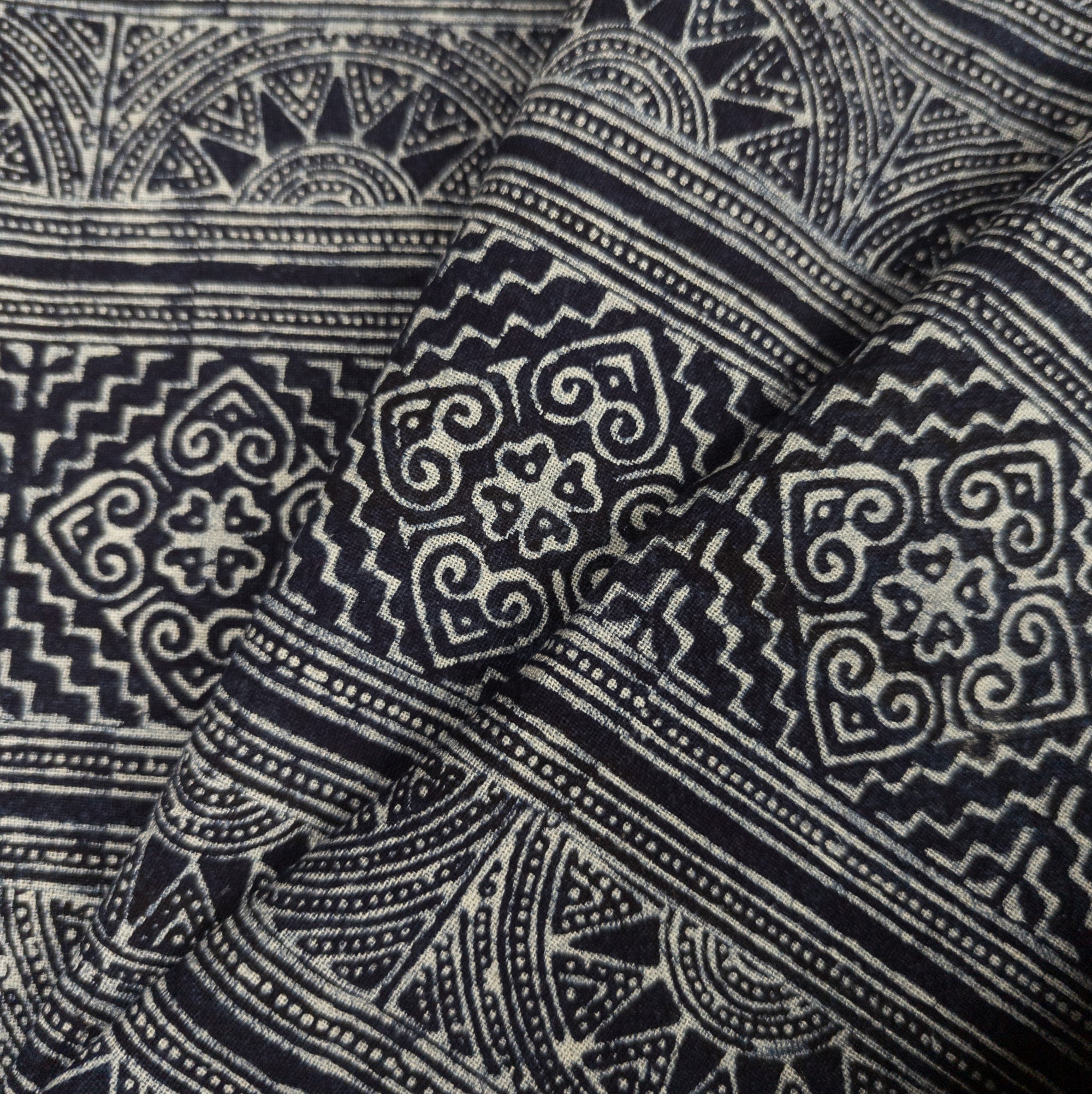 Textile Traders | Textiles From Around The World