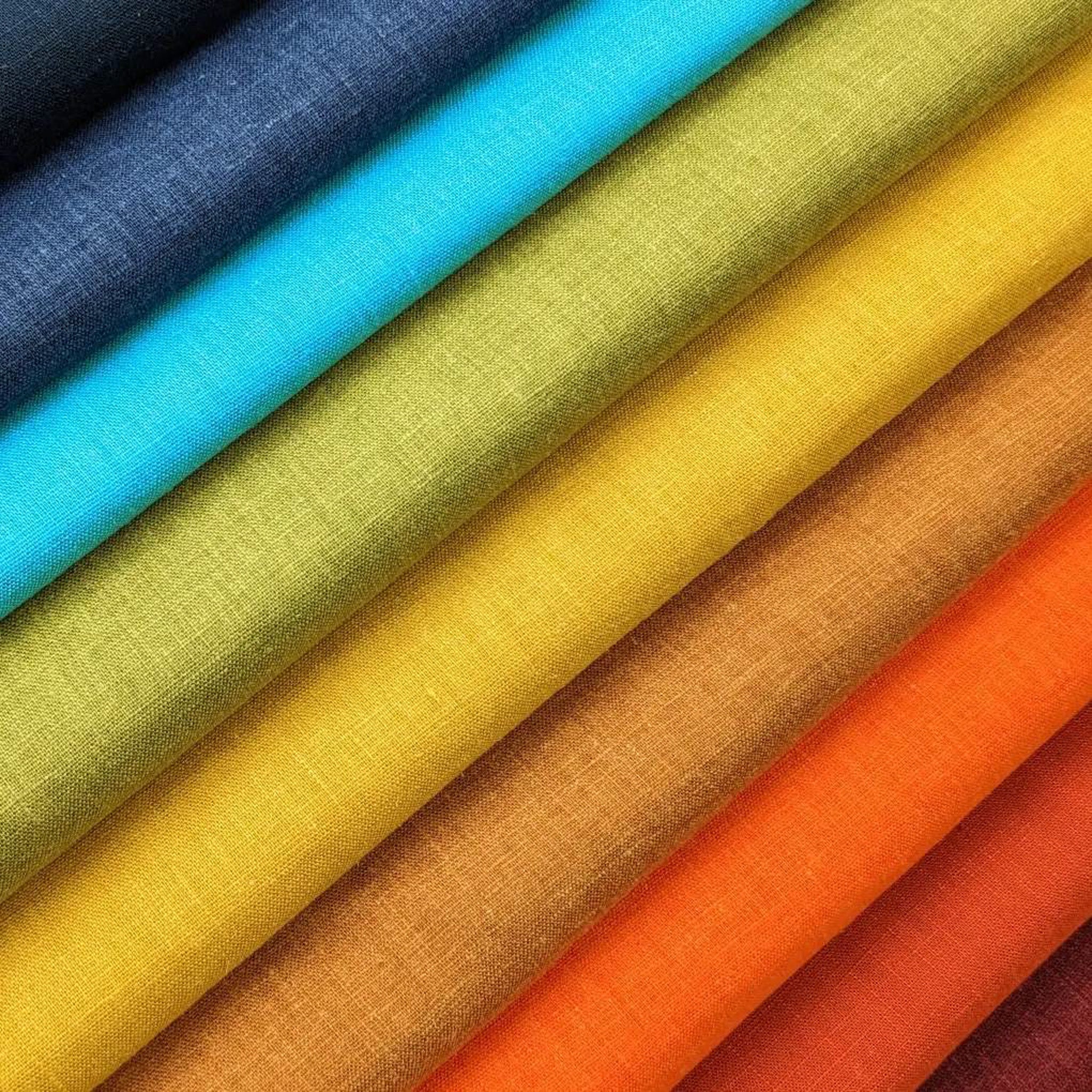 Specialising in Batik, Indigo & Ikat Fabrics | Textile Traders, UK