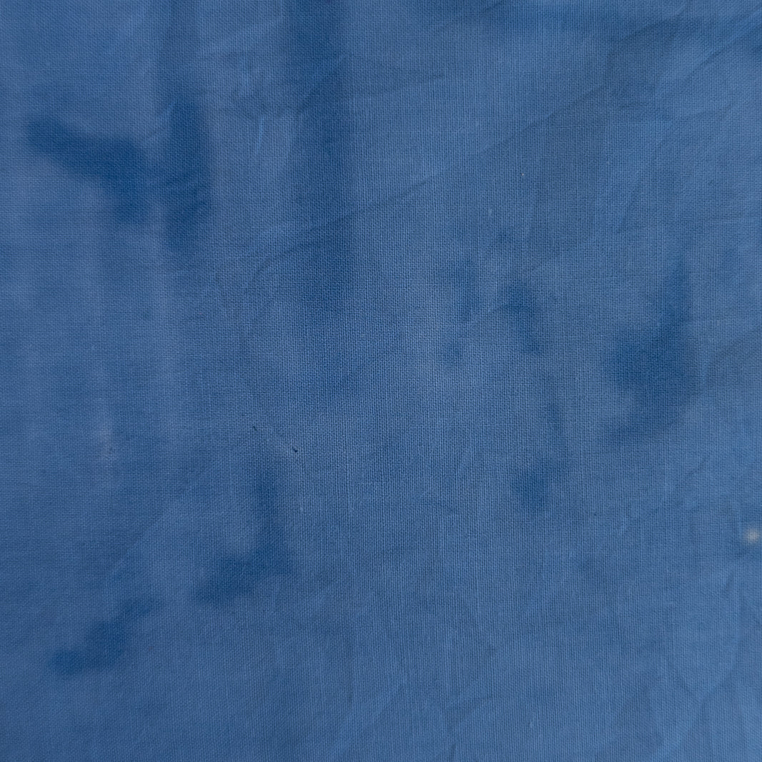 Procion Dyes - Cold Water Batik Dye | Fabric Painting – Textile Traders