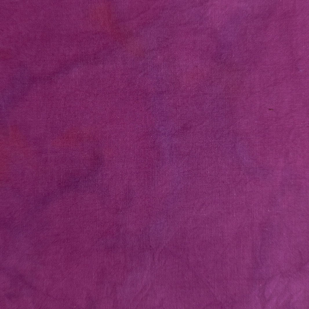 Procion Dyes - Cold Water Batik Dye | Fabric Painting – Textile Traders